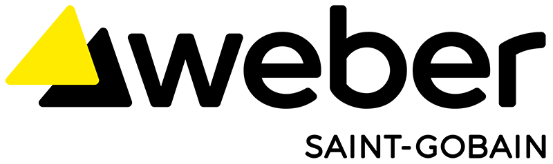 Weber - GI Façades